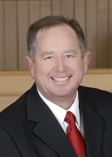 Perfect timing for Port Hope’s downtown revitalization plan