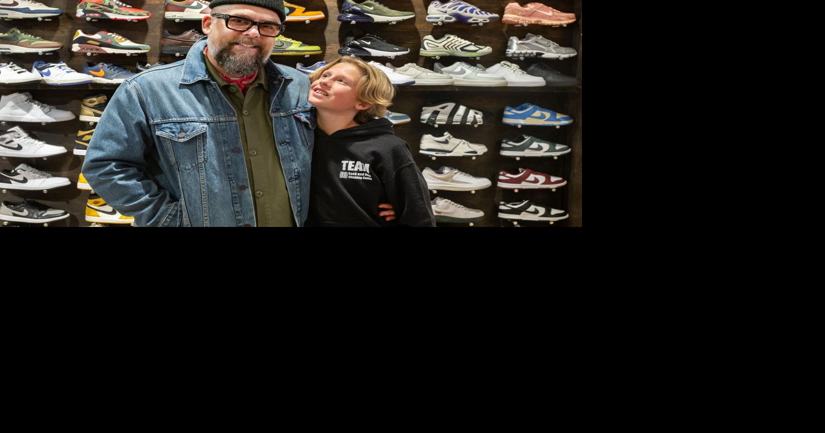 Flavour Fashion celebrates 25 years in Peterborough