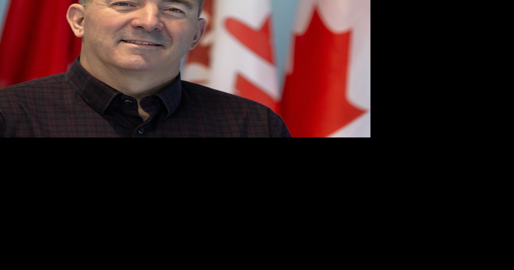 Ontario budget focused on protecting Ontarians: MPP Smith