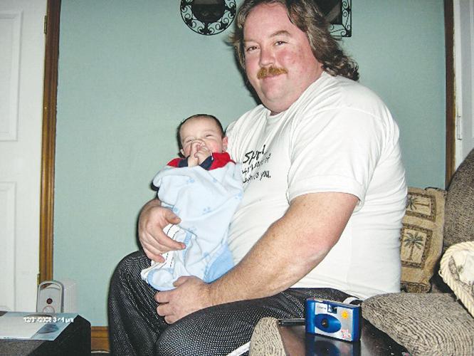 ‘Hotdog Dave’ remembered