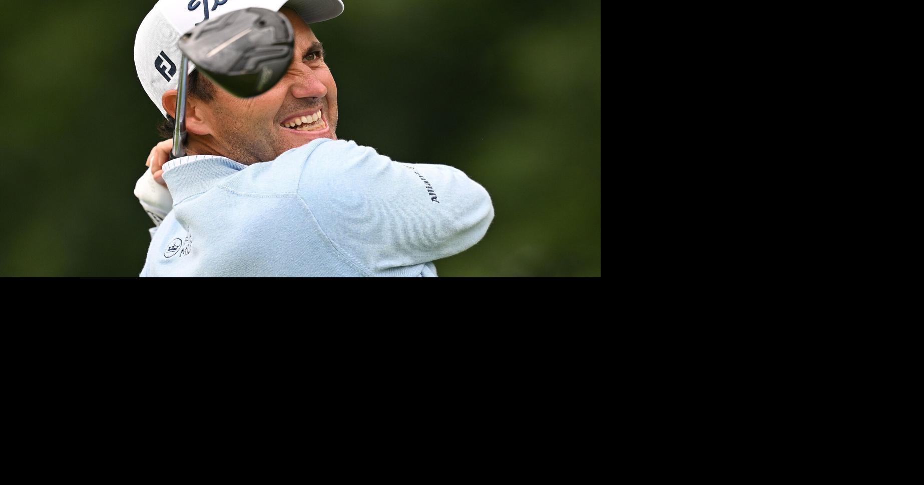 Hickey on Golf: Golf course data doesn’t lie