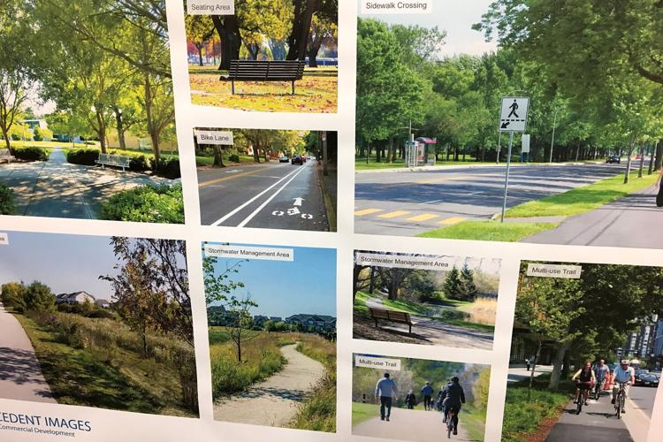 Plenty of retail interest in Lindsay development, residents hear