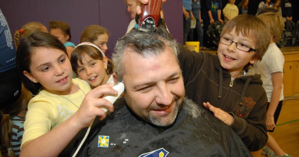 Hope rolls into Strath