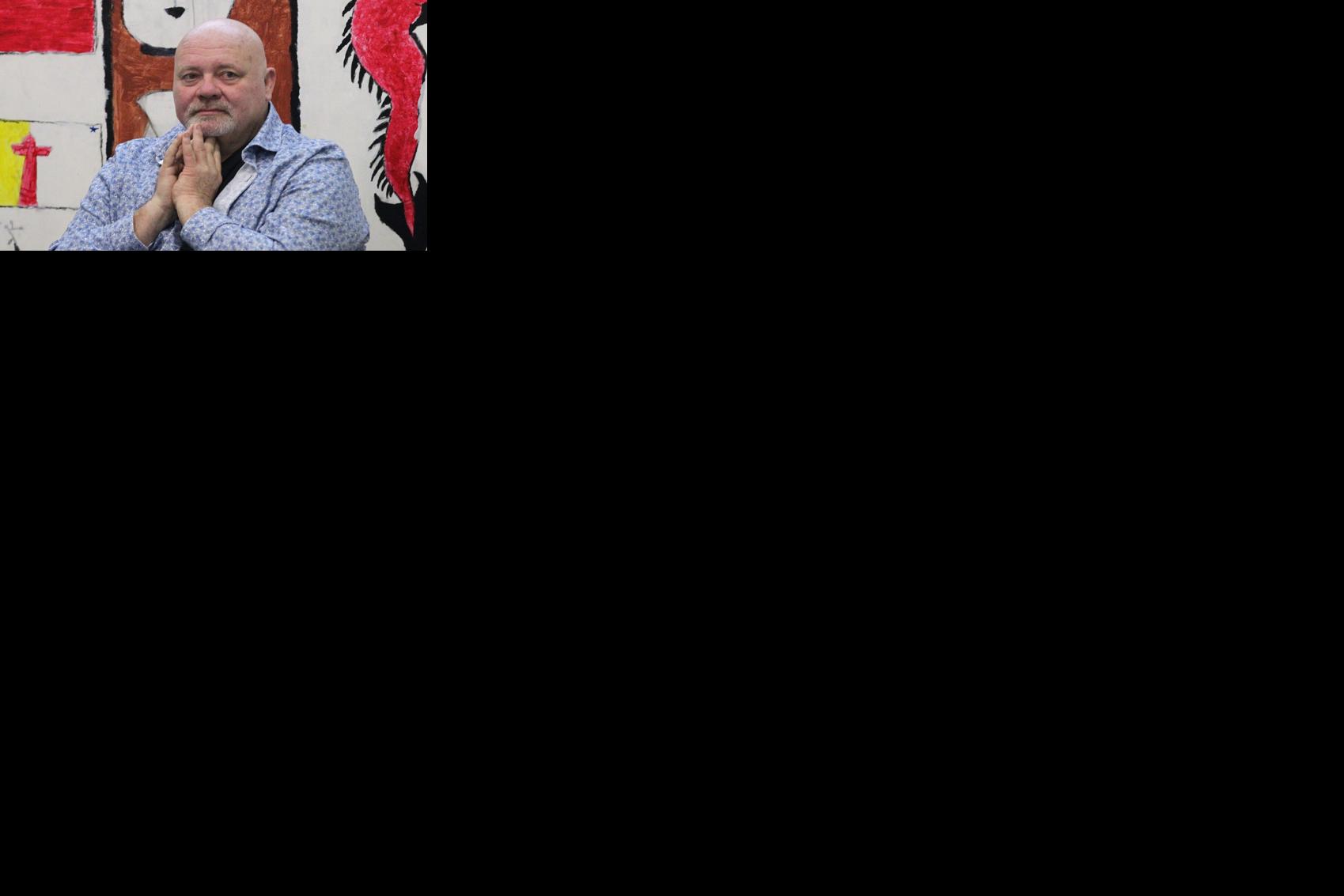 Theresa Knott named Fleming College interim president