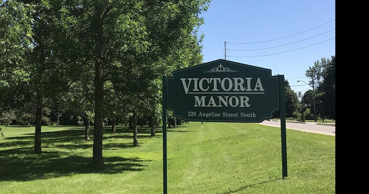 Input sought to address Victoria Manor's future in Lindsay community