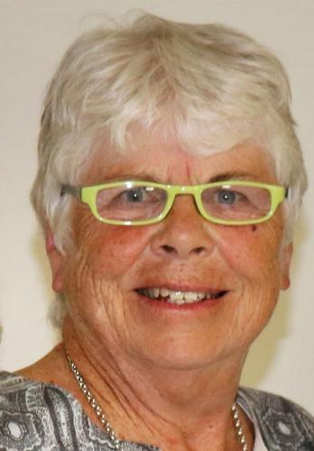 Author shares story behind 4th Line Theatre’s latest play