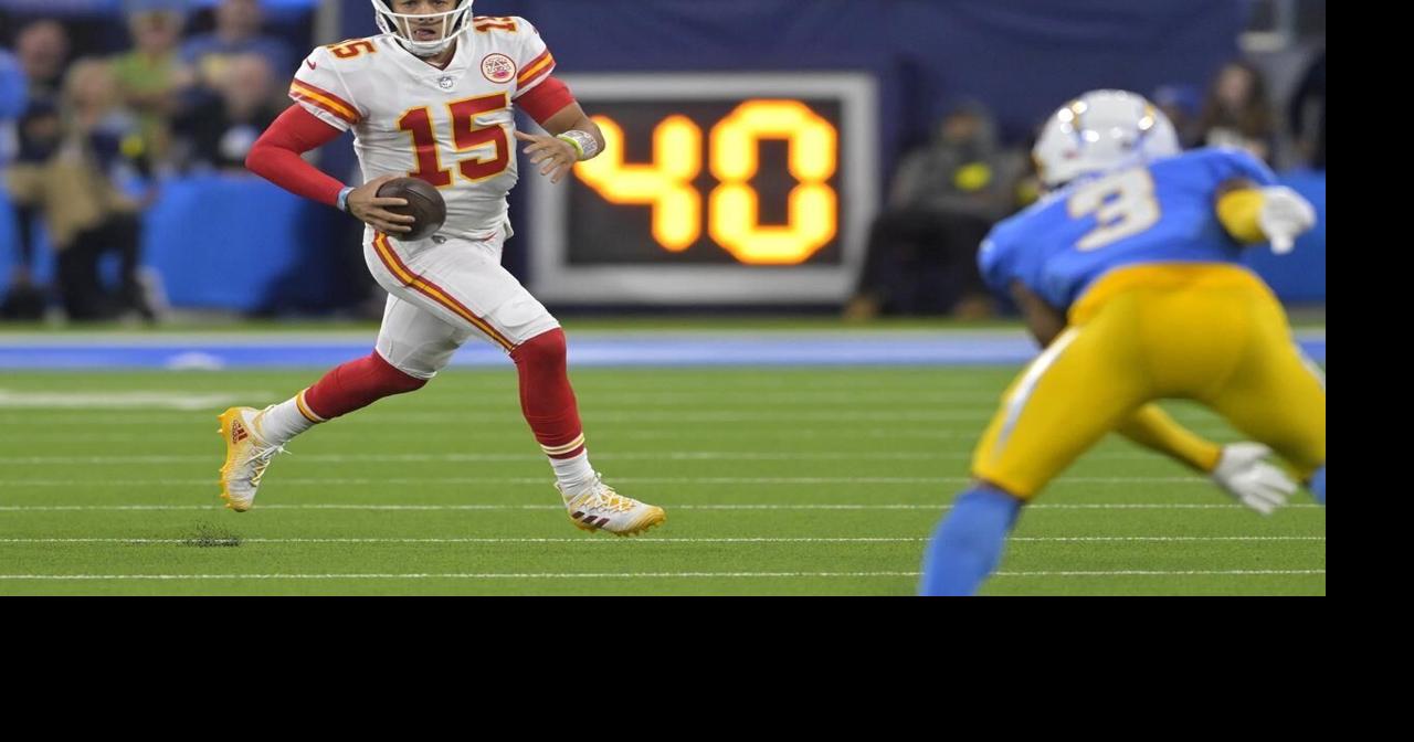 Week 11 provided happy returns across NFL