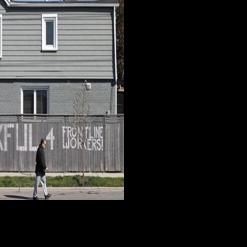 Susan Delacourt: Here’s how Justin Trudeau can thank front-line health ...