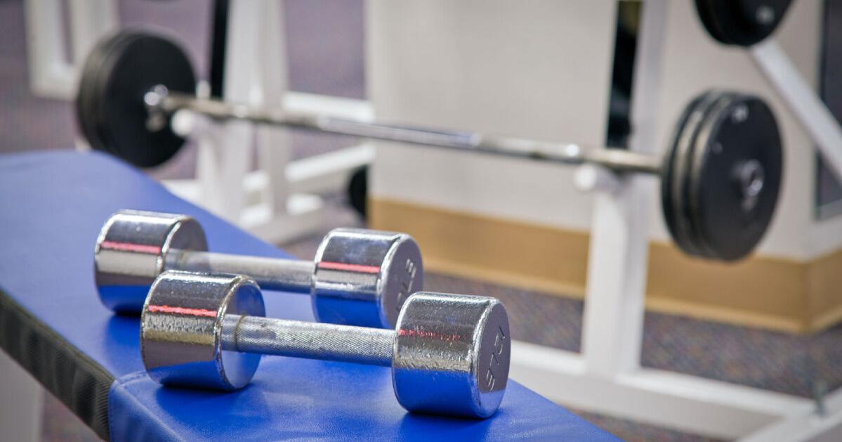 How to pick your first fitness class