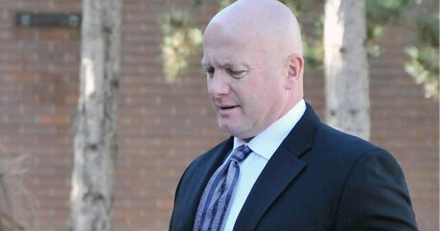 Former Peterborough police officer’s historical sexual assault charges ...