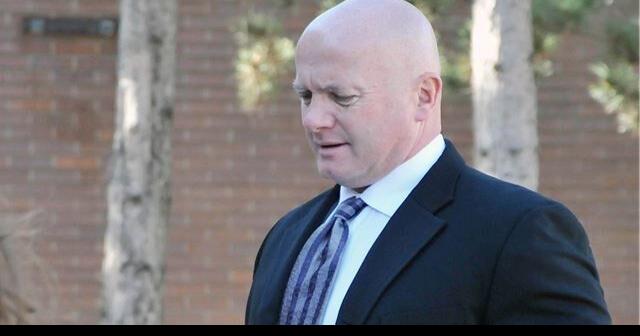 Former Peterborough police officer’s historical sexual assault charges ...