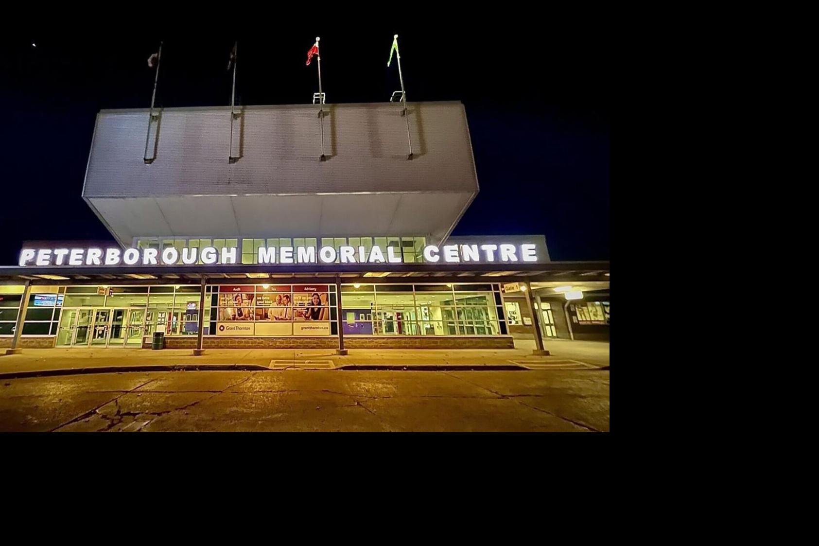 City of Peterborough launches ‘Project SEARCH’ program