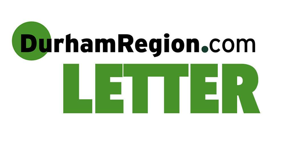 Loud vehicles an 'onslaught of noise': Bowmanville reader