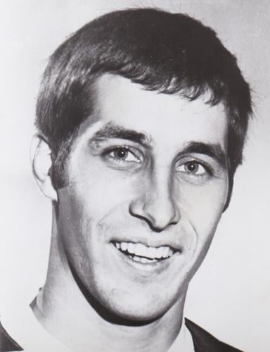 Former Peterborough Petes forward Tony Featherstone remembered as tough ...