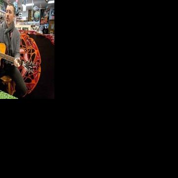 Jason Bain's Peterborough Examiner photos of the year for 2017