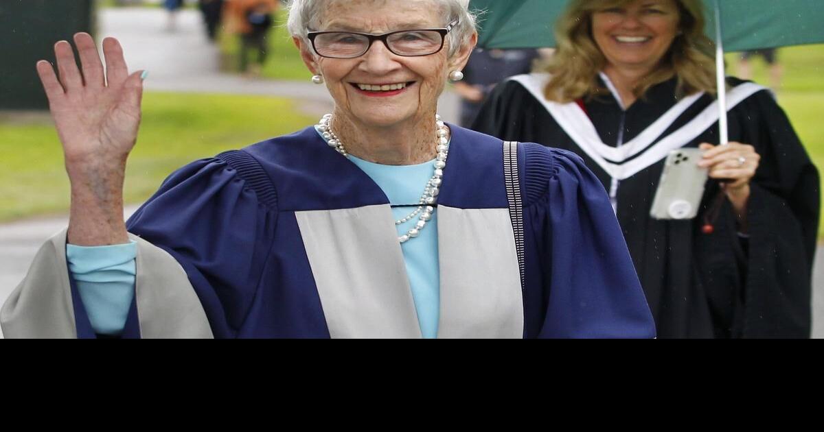 Rosemary Ganley: Writers can change the world, 650 words at a time