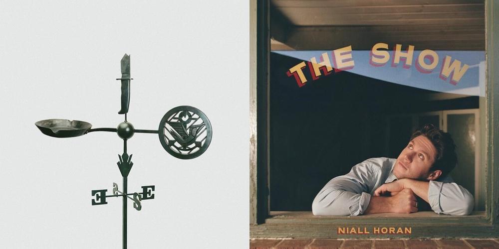 What to stream this week: Janelle Monáe, a Cheetos origin story, Diablo ...