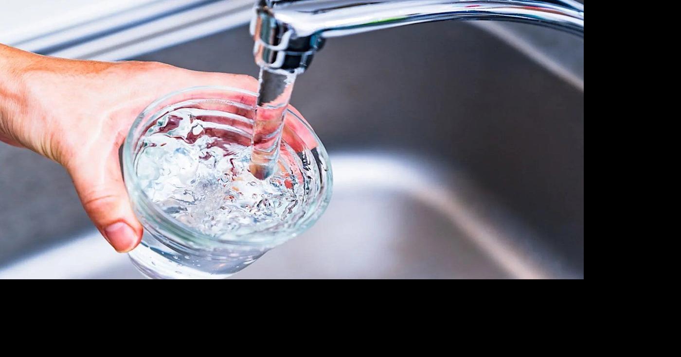 Seasonal water sample courier service paused for winter