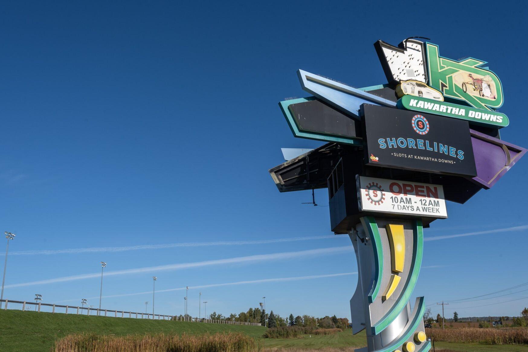 Championship journey begins for AAA Petes