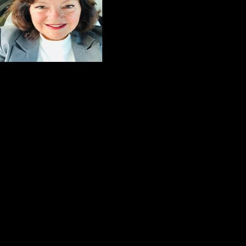 Patsy Young making bid for Ennismore Ward council seat on Selwyn ...