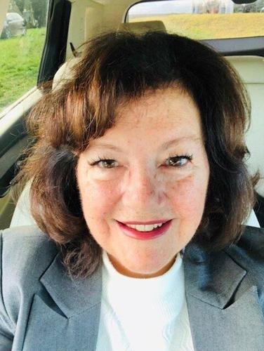 Patsy Young making bid for Ennismore Ward council seat on Selwyn ...