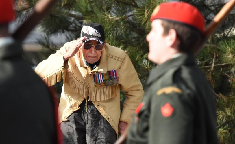 Morning news from Peterborough and Kawartha Lakes, March 25