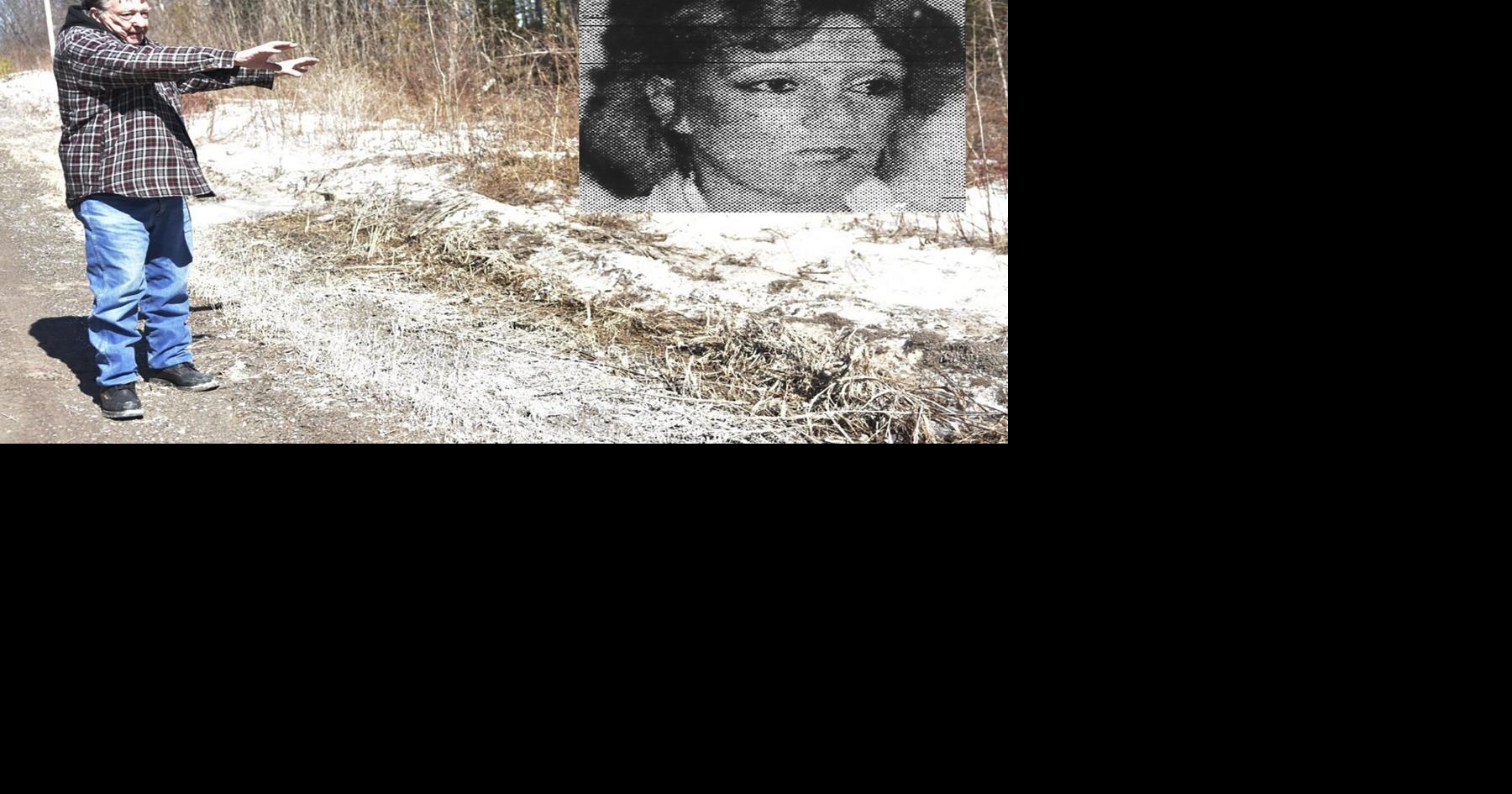 Police continue to investigate death of Brenda Stinson
