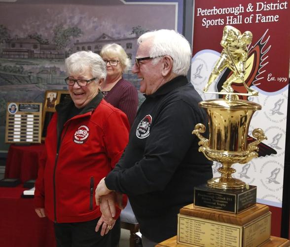 Liftlock tournament ready to hit the ice with 87 teams