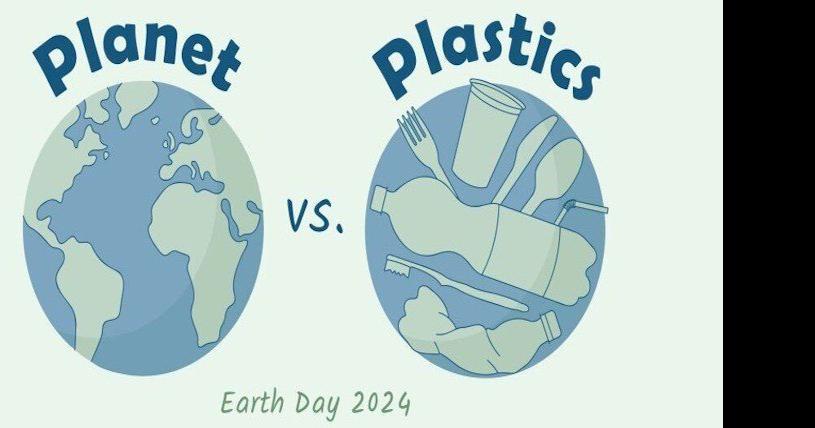 Plenty of ways to keep marking Earth Week in Kawartha Lakes