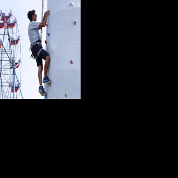 164-year tradition continues at the Lakefield Fair