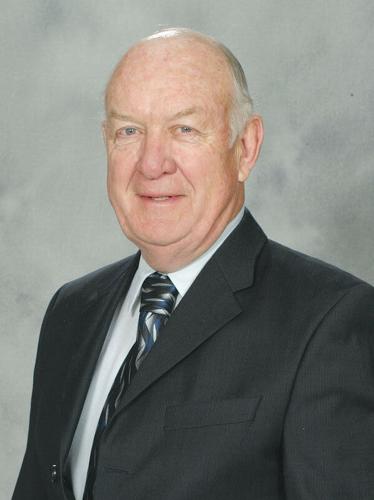 Successful businessman remembered for helping others