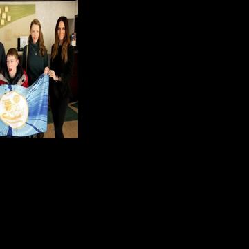 2019 Rotary Carl Oake Swimathon raises $48K