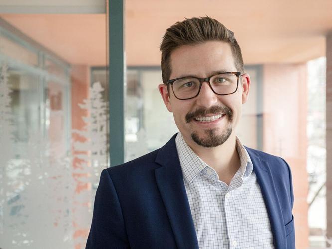 Housing is some of the best medicine that money can buy