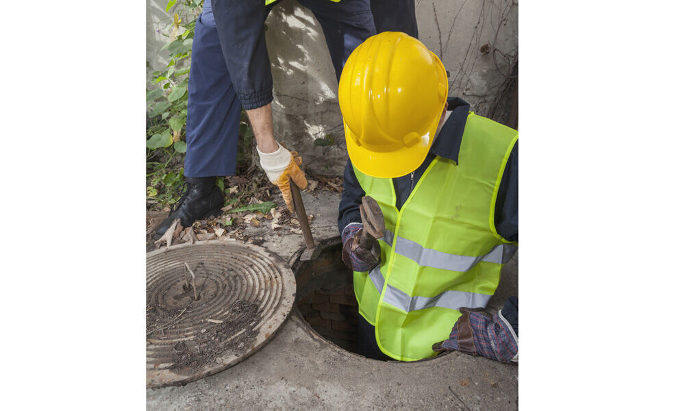 Sanitary sewer flushing to take place in Bobcaygeon until late September