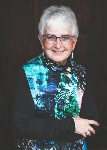Cavan Monaghan Township Coun. Cathy Moore remembered