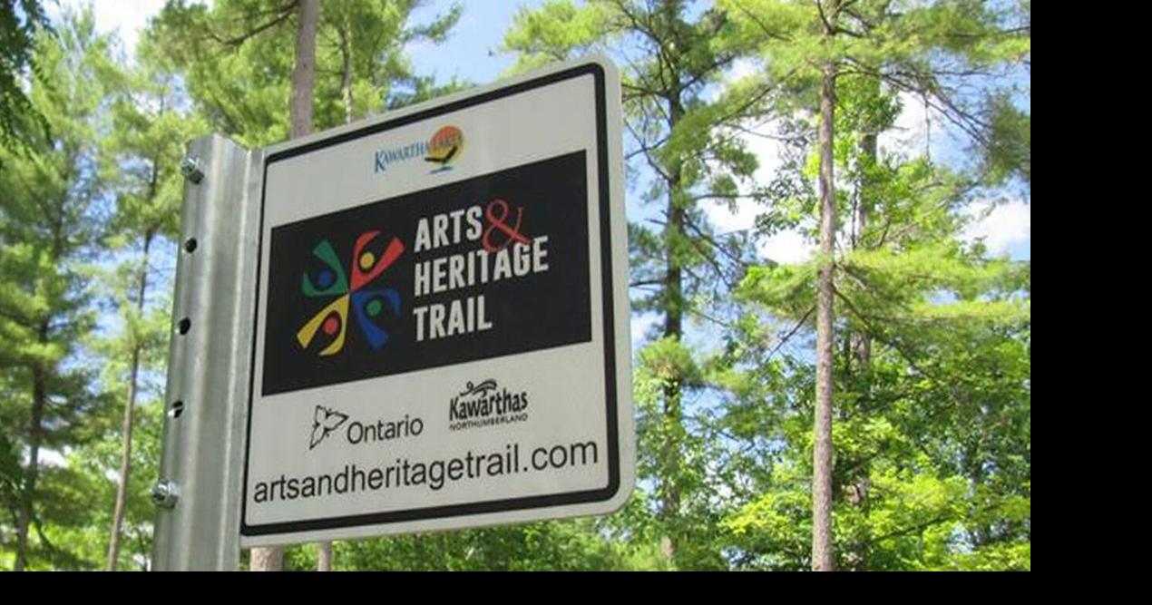 MAP: Reimagined game of Eye Spy offers chance to check out communities ...