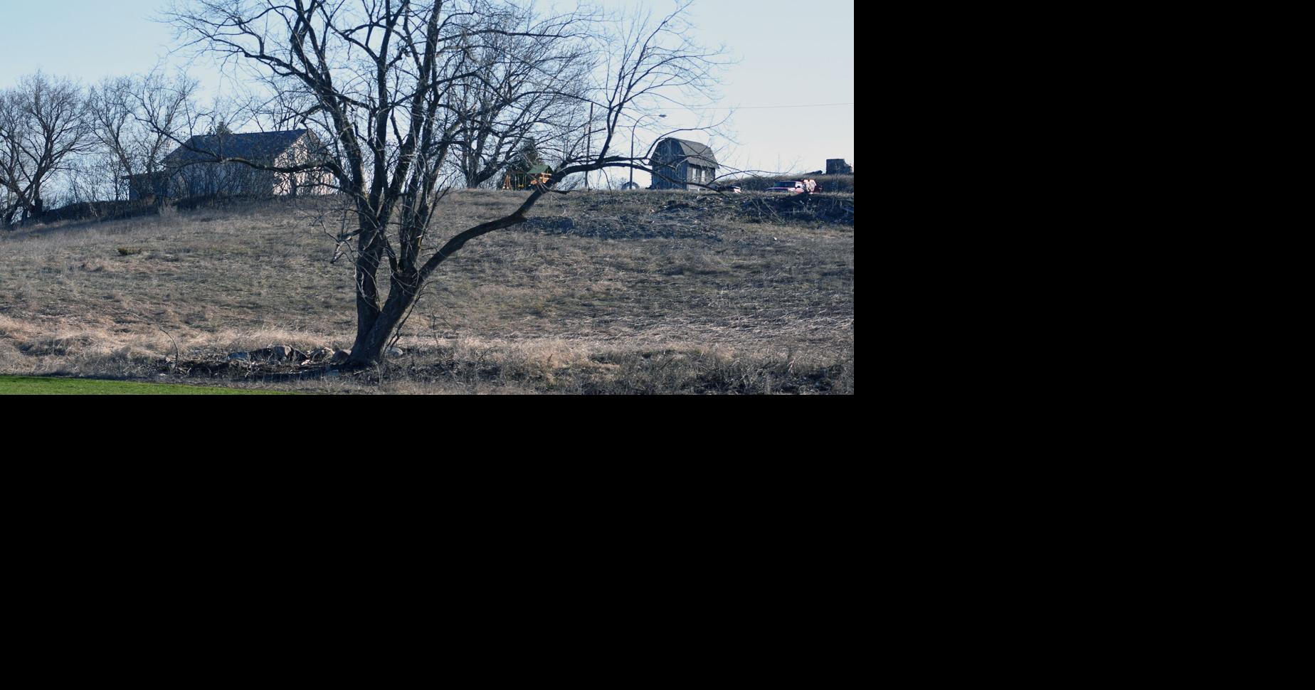 Second-degree murder charge laid after Omemee-area death