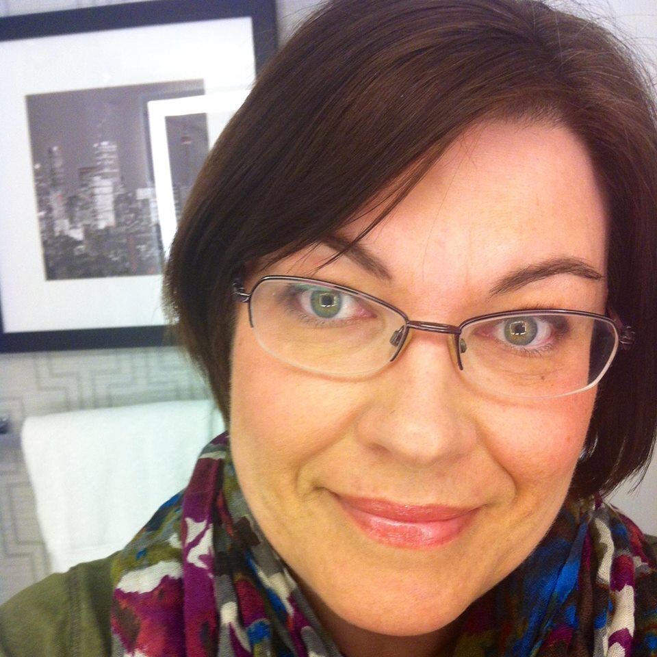 In All Honesty | Ditch the “to-do” list and read for pleasure