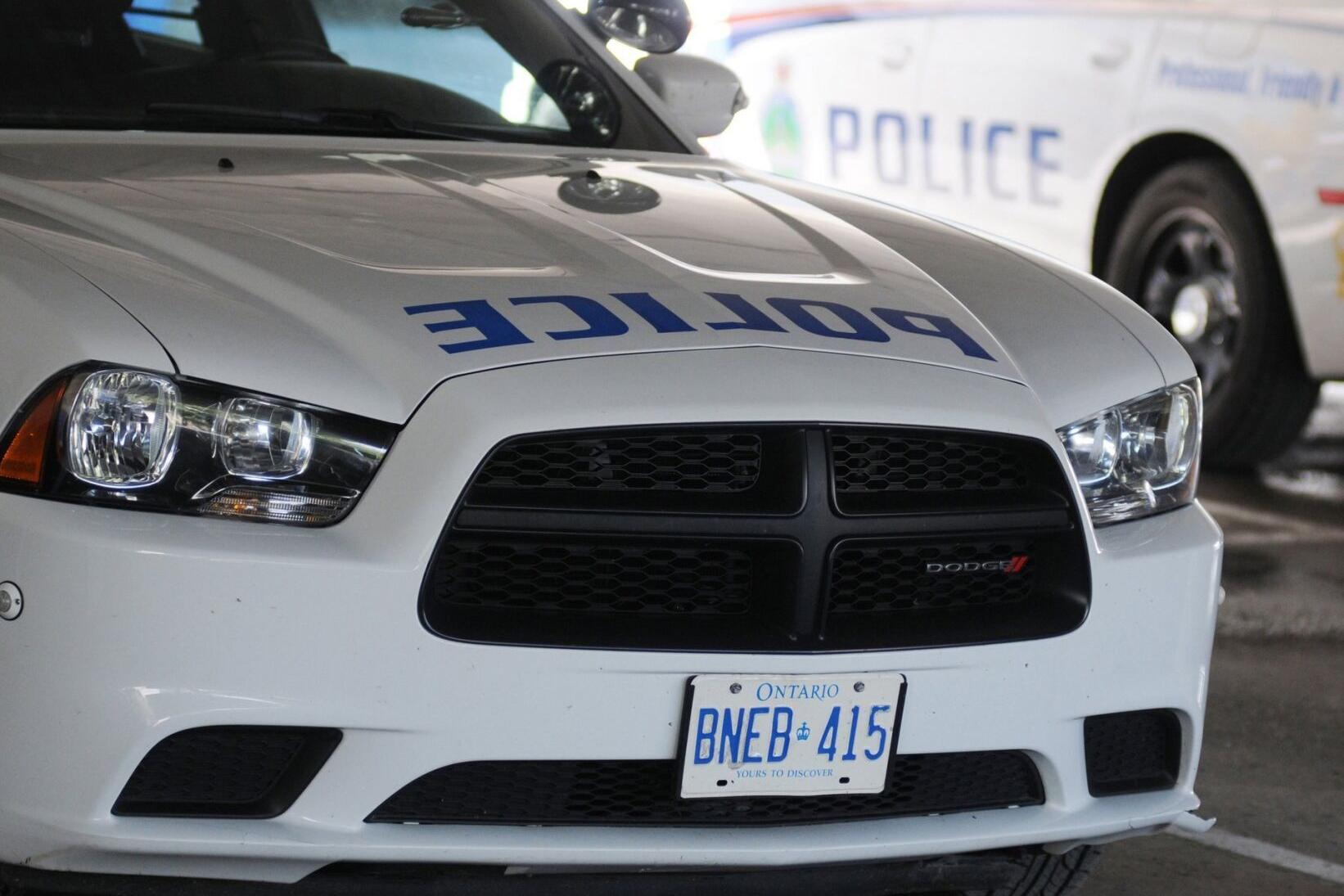 Peterborough News - Local | Peterborough Examiner