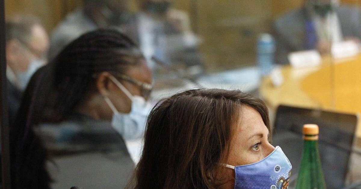 Peterborough’s COVID-19 pandemic state of emergency may be nearing an end