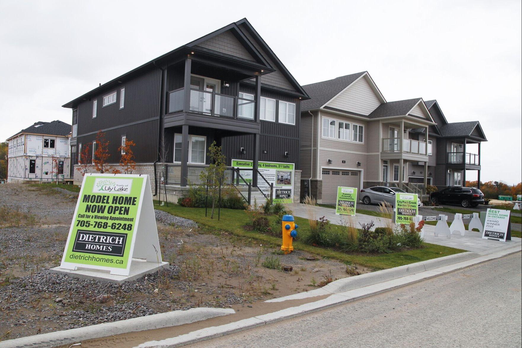 Peterborough Business News | Peterborough Examiner