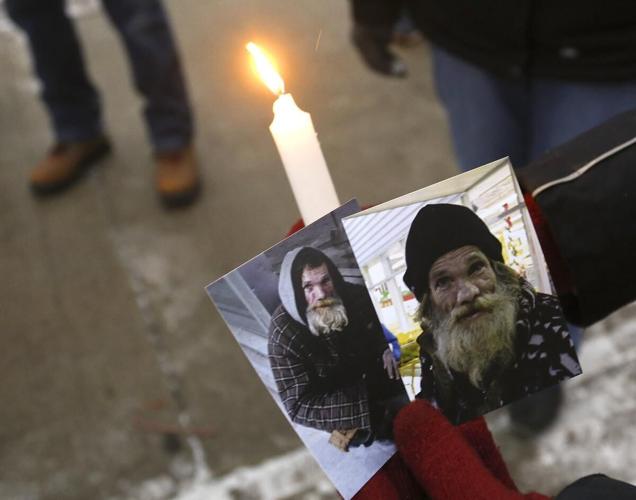 madison peterborough