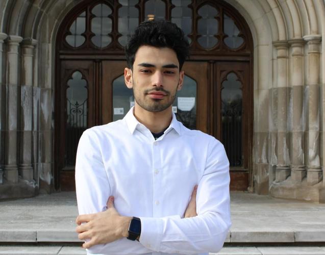 Why schools need to figure out how to deal with ChatGPT