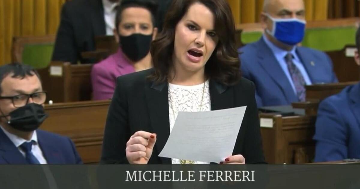 Kevin Elson: Some critics of Peterborough MP’s gaffes take it too far