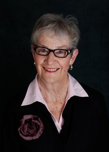 Fleming’s impact on Peterborough goes beyond the college