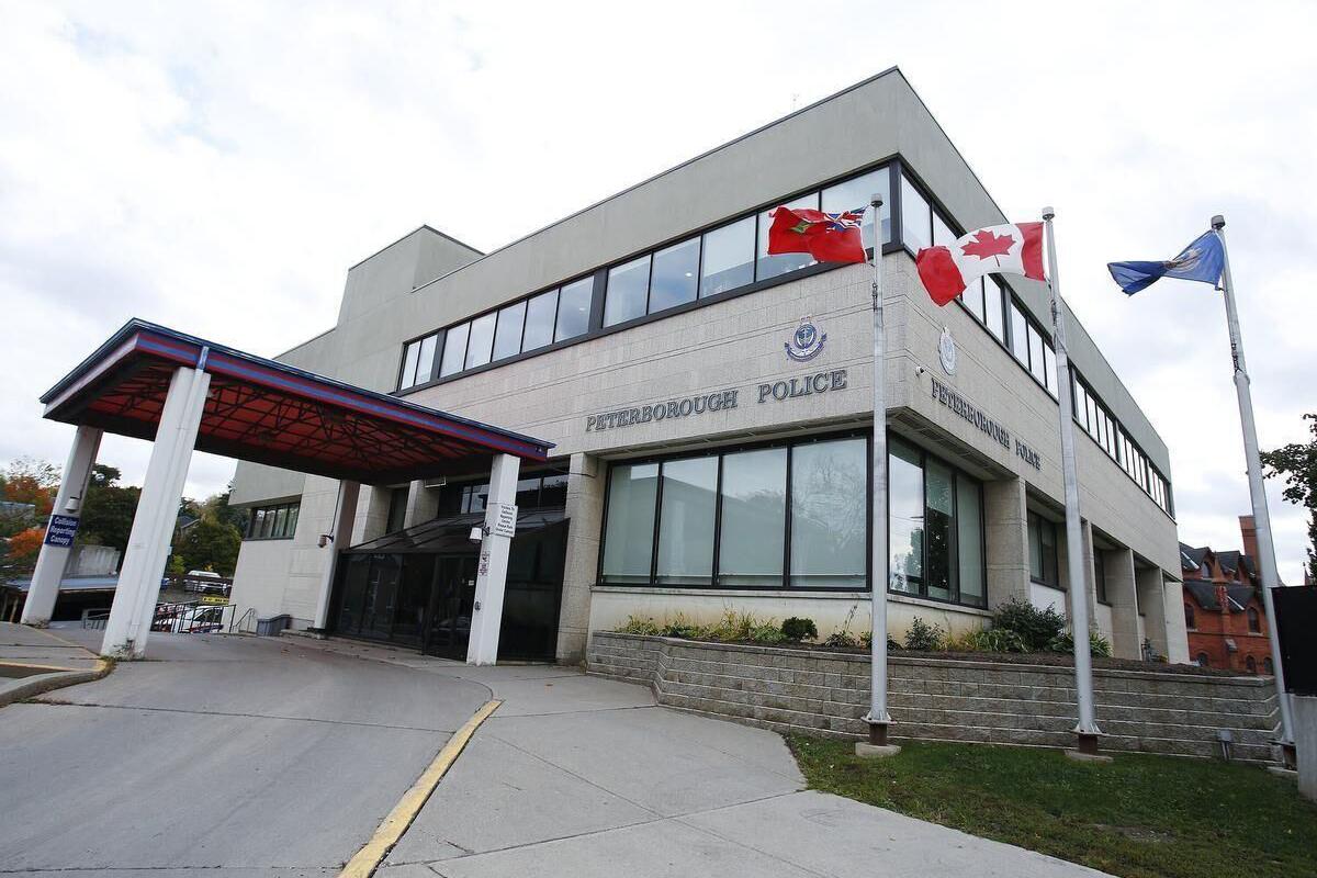 Kevin Forrest brings decades of experience to STSCO post