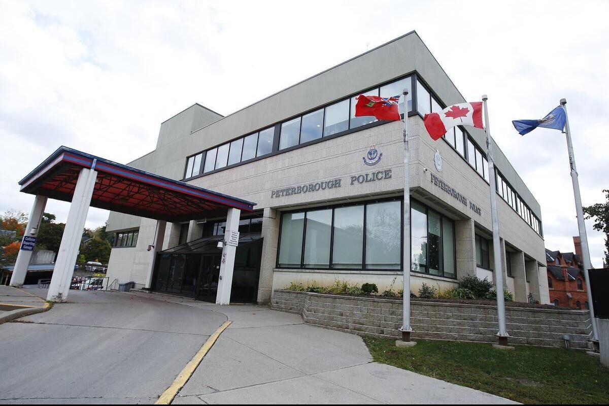 Peterborough News - Local | Peterborough Examiner