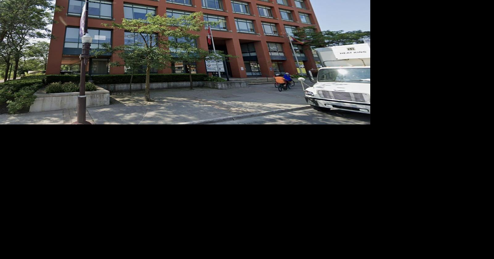 Merged health unit to seek public input on strategic plan