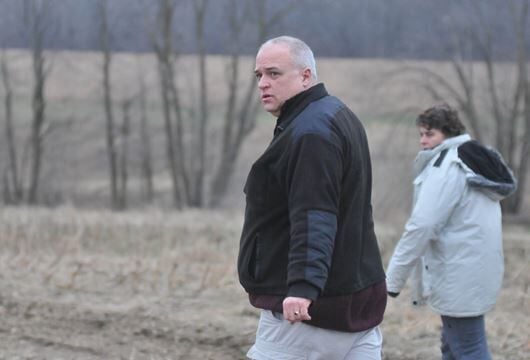 Timeline: The disappearance and murder of Lise Fredette