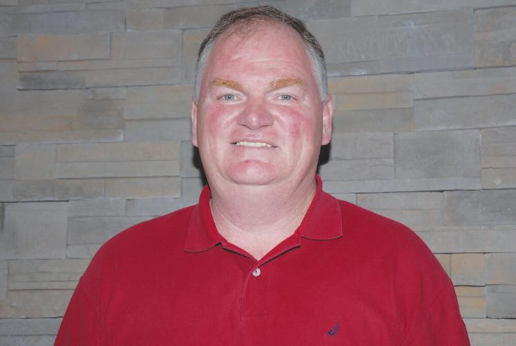 Former hockey player and Indy pioneer gets induction nod